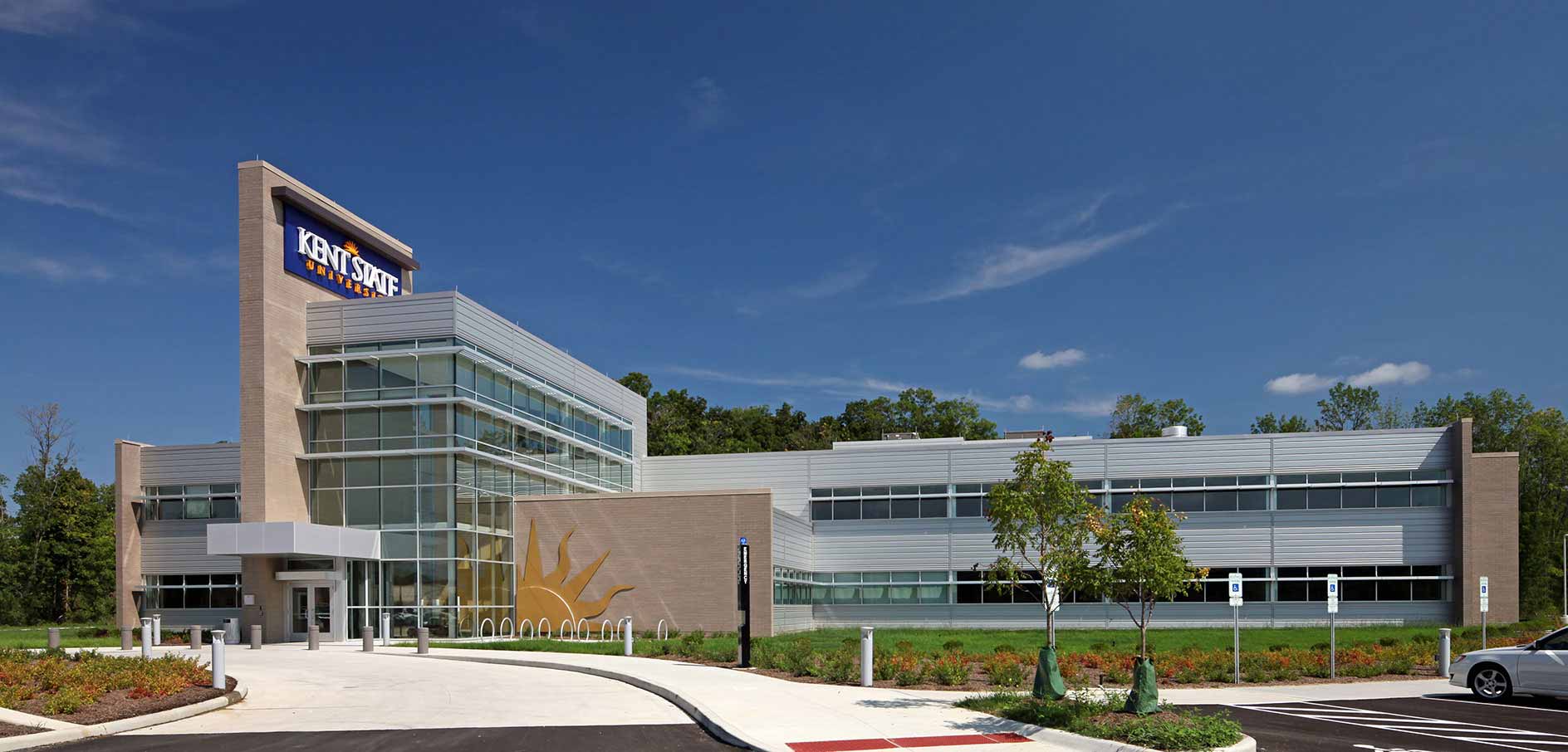 Premier Development Partners - Commercial Real Estate Development